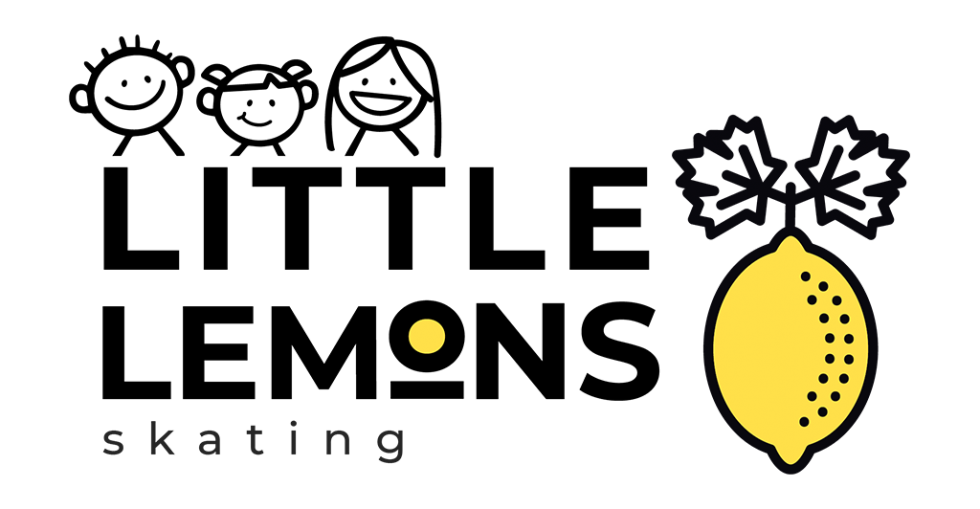 Skating Programs | Little Lemons Sports